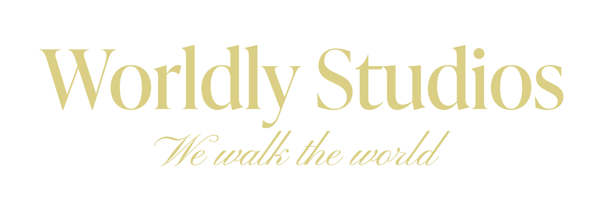 Worldly Studios | Timeless Shoes – worldlystudios