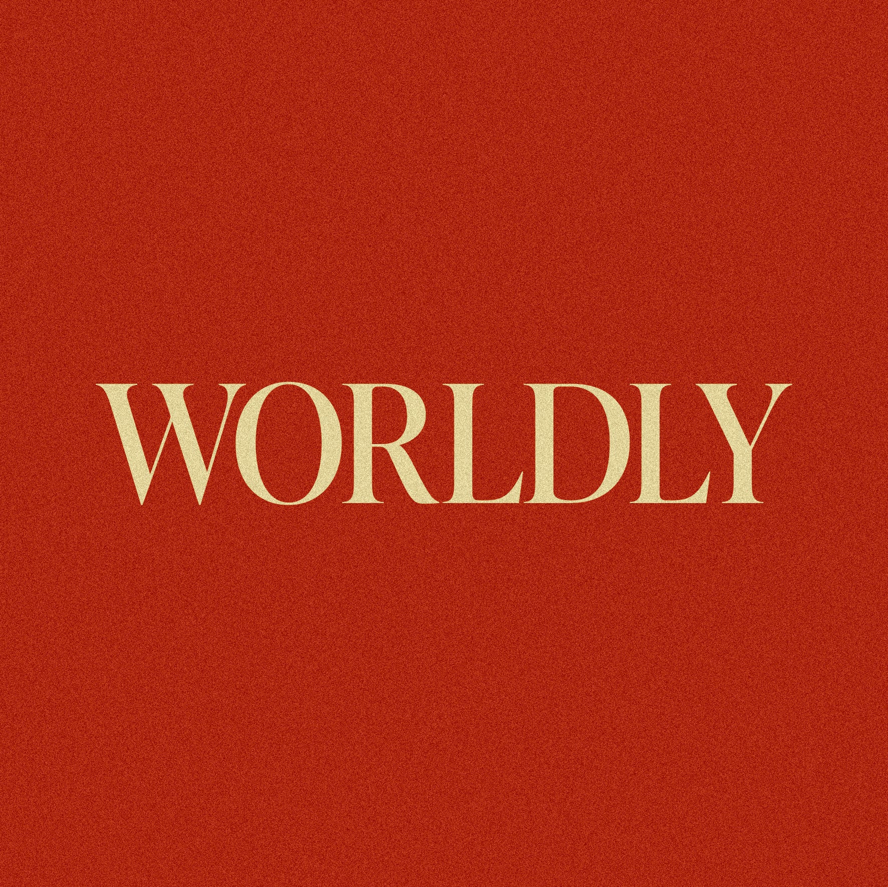 WORLDLY | Loafers & Stuff – worldlystudios
