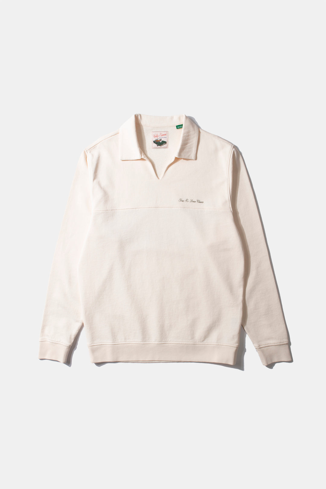 Worldly Studios | Timeless Shoes – worldlystudios